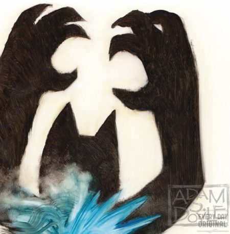 Uproar - Every Day Original