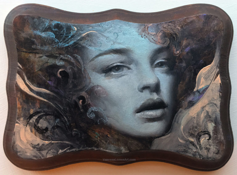 Zela - Every Day Original