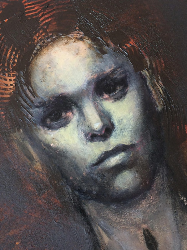 Lilithu - Every Day Original