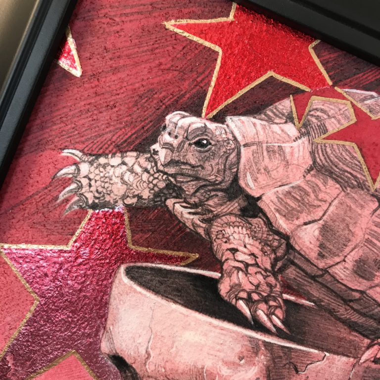 Cranium 3 - Every Day Original