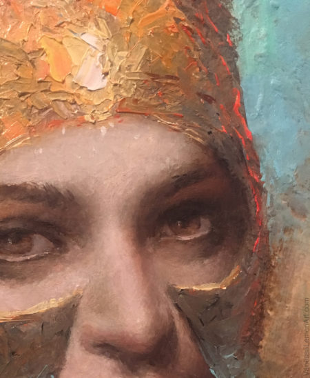 Soraya - Every Day Original