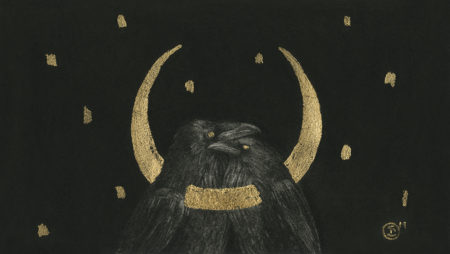 Artist Interview : Stephanie Inagaki - Every Day Original