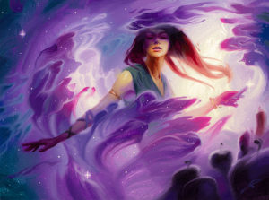 Featured Artist: Rob Rey - Every Day Original