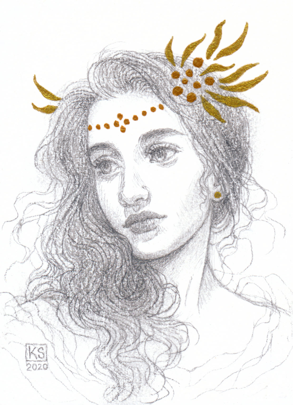 Phoebe - Every Day Original