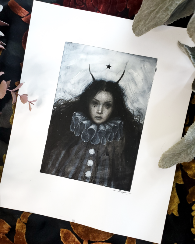 Clownish - Every Day Original