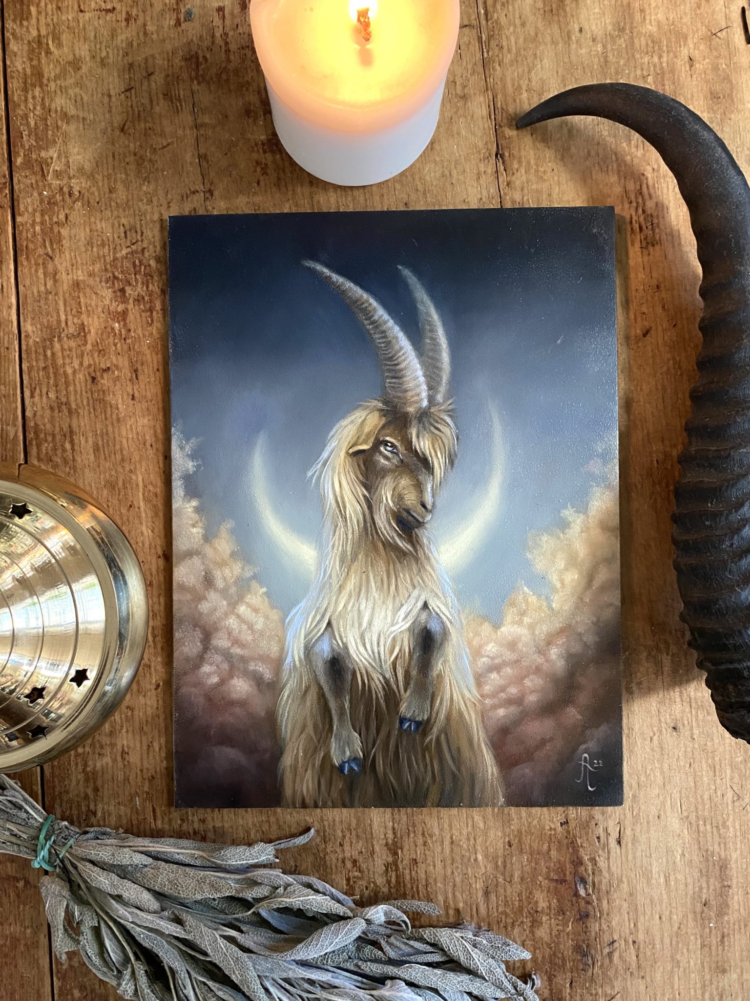 Random - Every Day Original