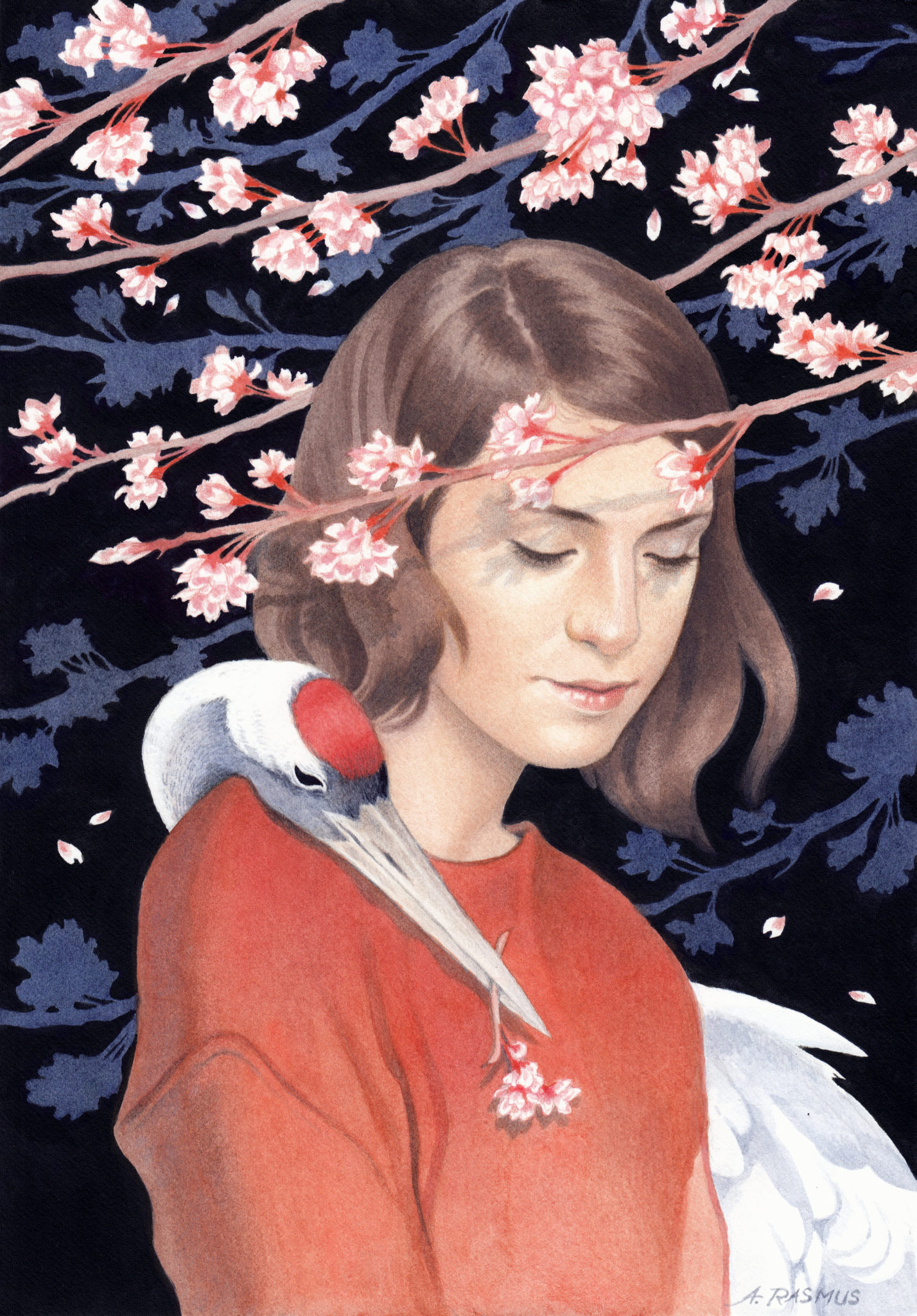 Solace - Every Day Original