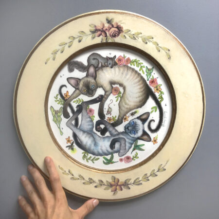 Kindred Garden - Every Day Original