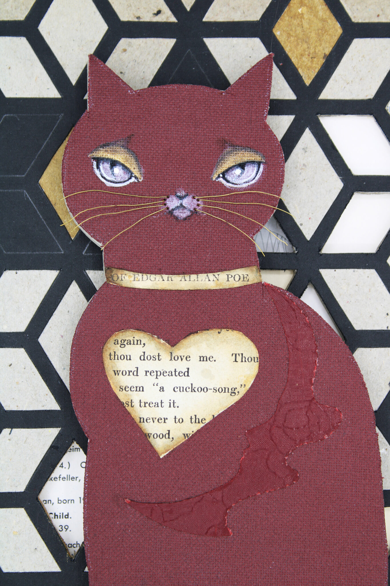 Random - Every Day Original