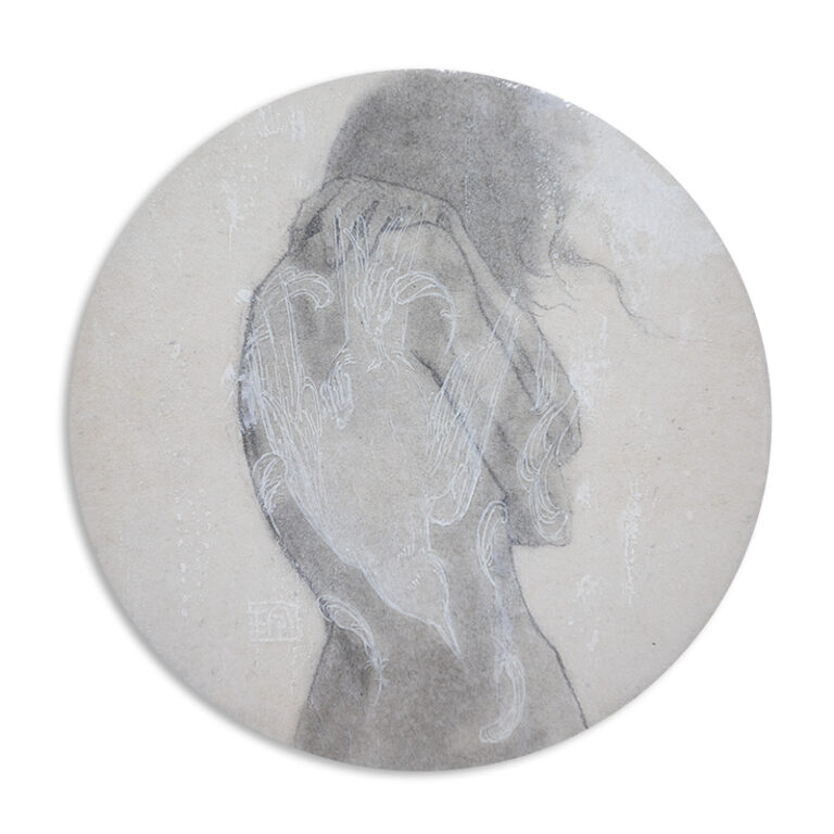 Study #16 - Every Day Original