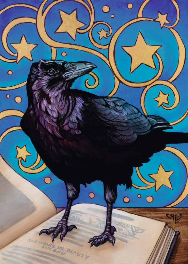 Past Originals - Every Day Original