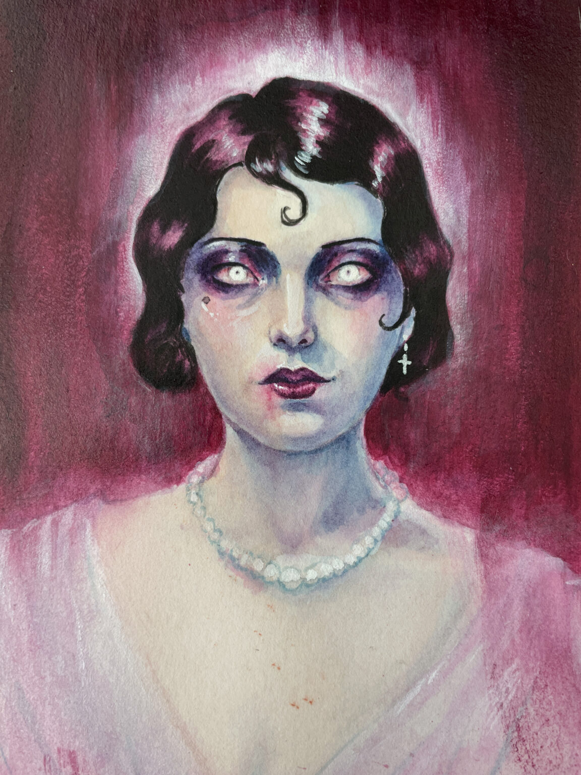 Past Originals - Every Day Original